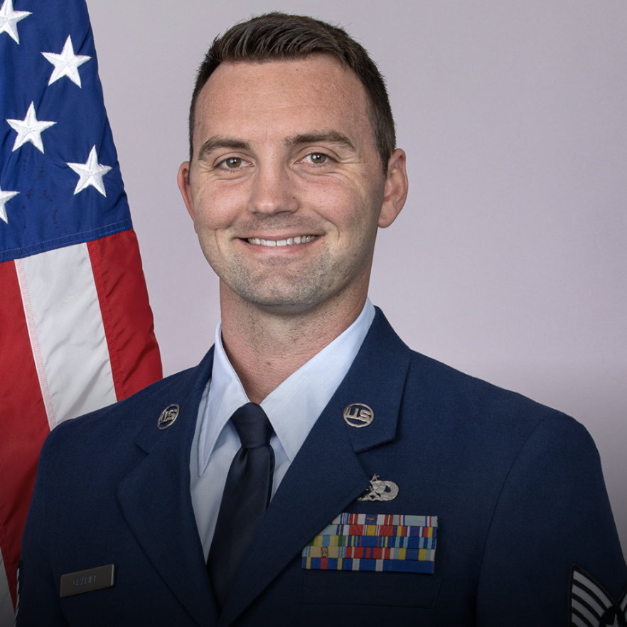 127th Wing > Join the 127th Wing